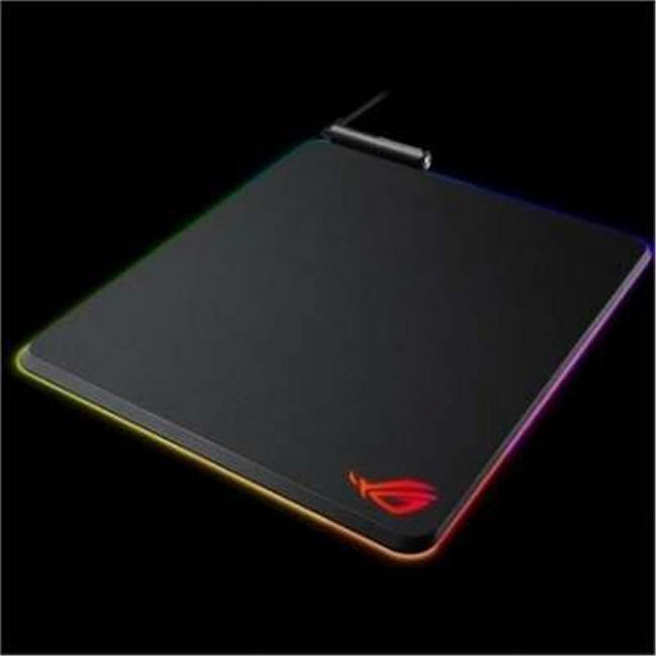 ROG Balteus Gaming Mouse Pad - Walmart.com