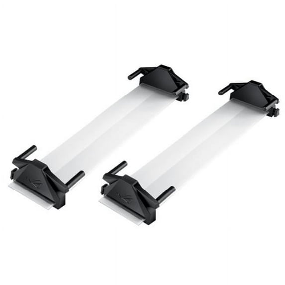 ROG Bezel Free Kit Universal Multi-Monitor Setup - Walmart.com