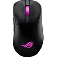ROG Keris II Origin Wireless Gaming Mouse – Right-Handed Ergonomic, 65g ...
