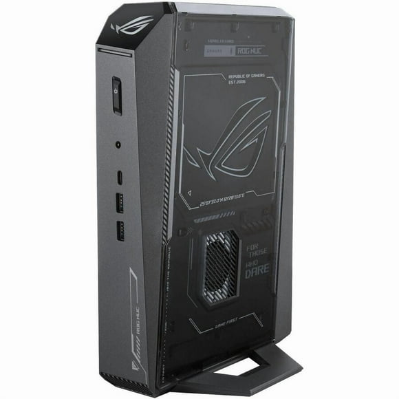 Asus Desktop Computers in ASUS Computers - Walmart.com