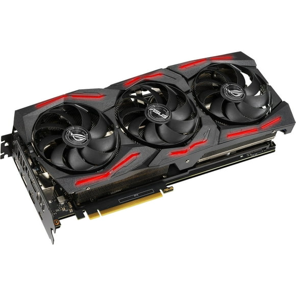 Nvidia Rtx 2060 Super