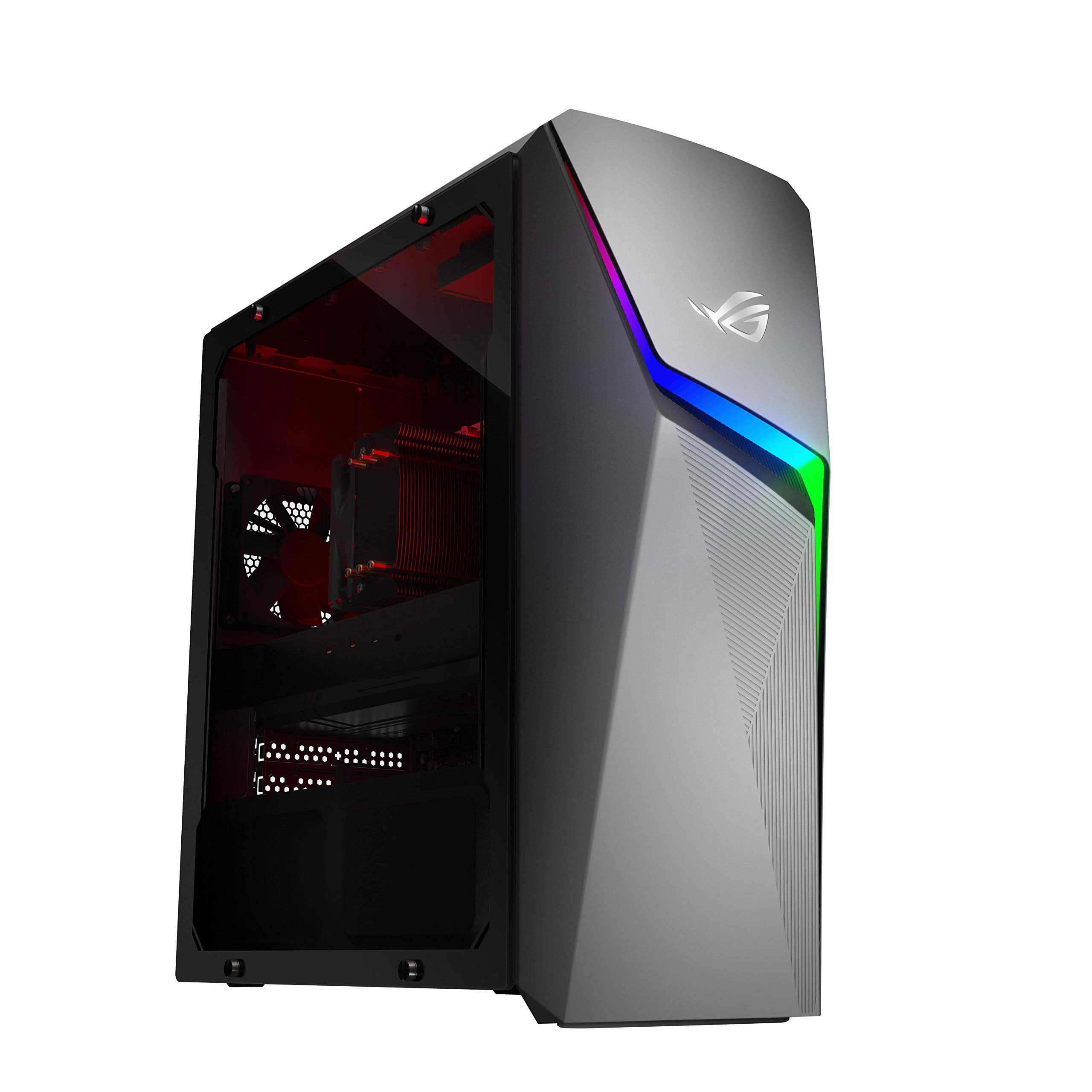 Gtx 1660 Ti Desktops Nvidia Geforce Gtx 1660 Ti Desktops Nvidia Geforce