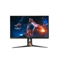 ASUS MN 27 Fast IPS QHD 2560x1440 16:9 1ms 360Hz DP 3xHDMI 2xUSB PC ...