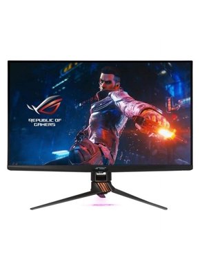 32 Inch Computer Monitor in Shop Computer Monitors by Screen Size ...