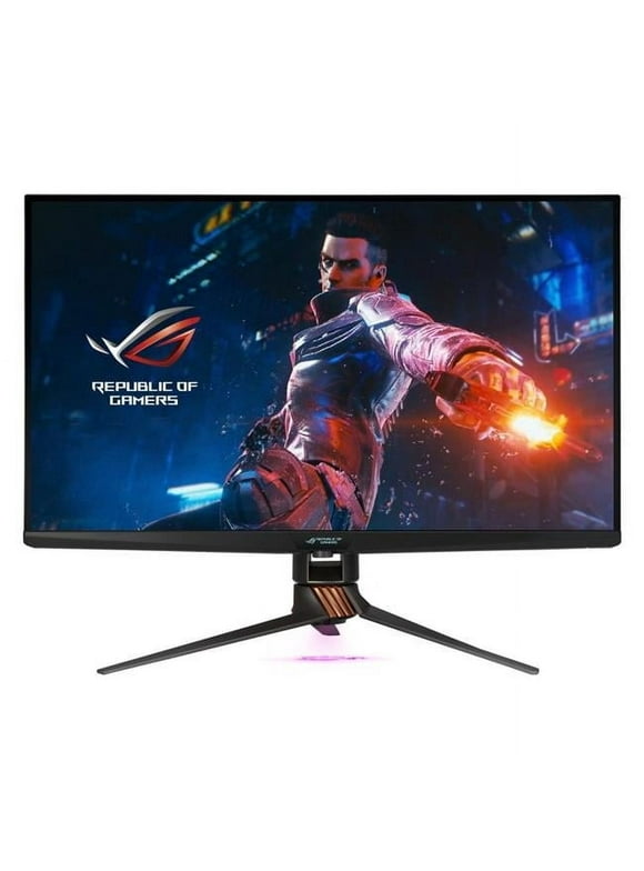 32 Inch Computer Monitor in Shop Computer Monitors by Screen Size ...