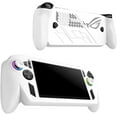 for ROG Xbox Ally X Handheld Game Console Protective case, Soft ...