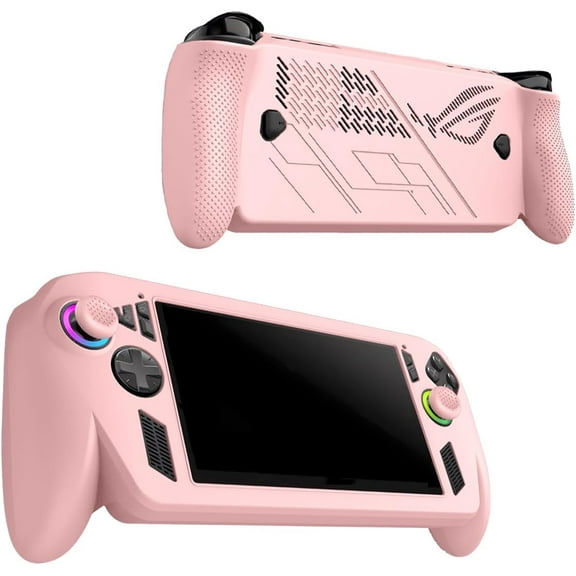 Xbox Portable Case