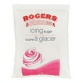 ROGERS SUGAR Icing Sugar, 1kg/2.2 lb - Walmart.com