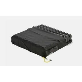 Roho Cushions