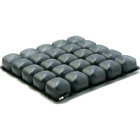 Roho Cushions