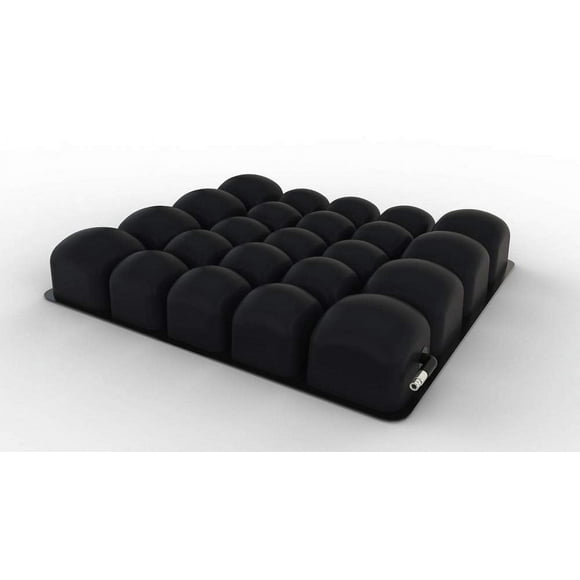 ROHO Wheelchair Cushions in Wheelchair Accessories - Walmart.com
