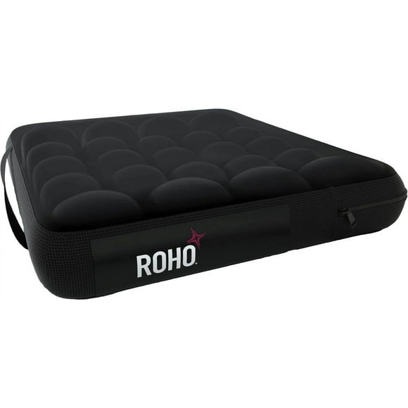 Roho Cushions