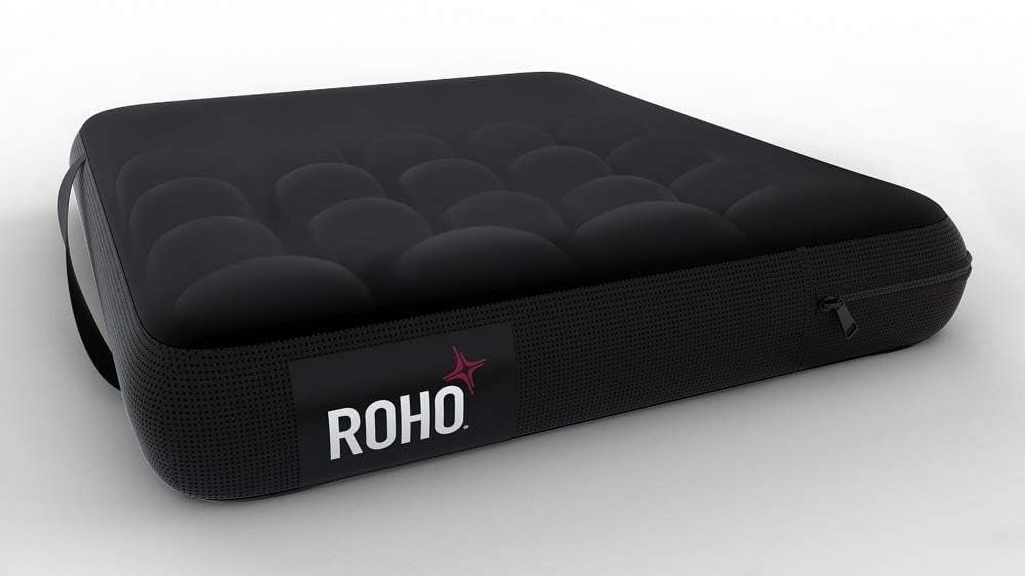 Roho Enhancer Cushion