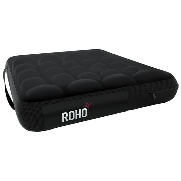 Roho Cushions