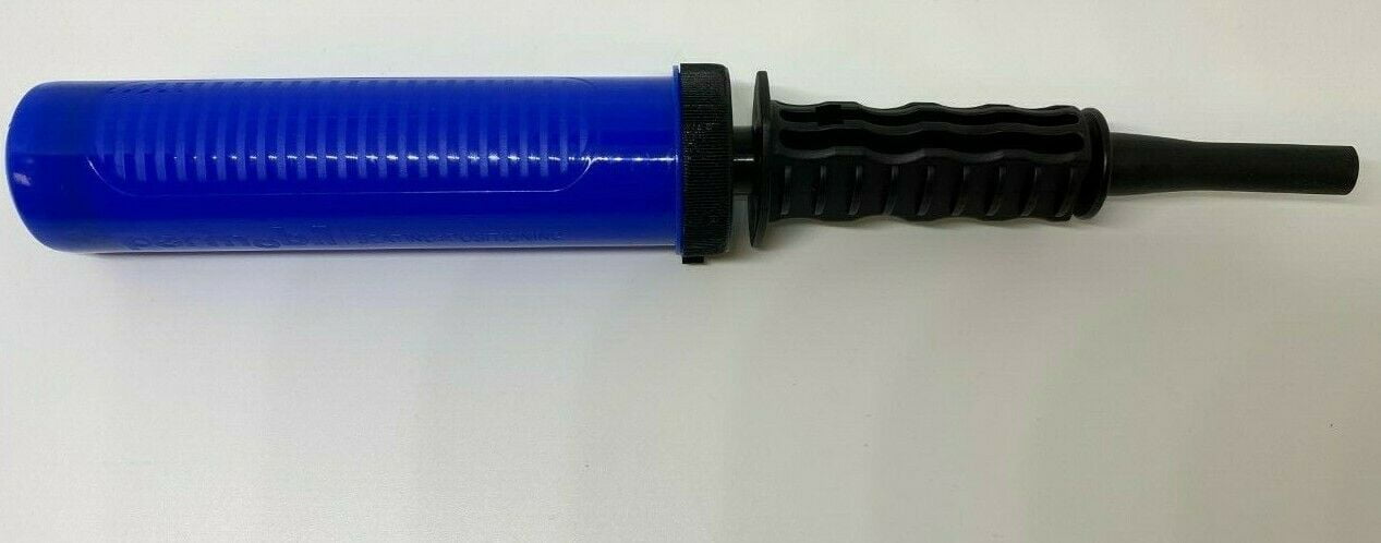 ROHO Replacement Air Pump HP45 for Dry Flotation and Mosaic Cushions - Walmart.com