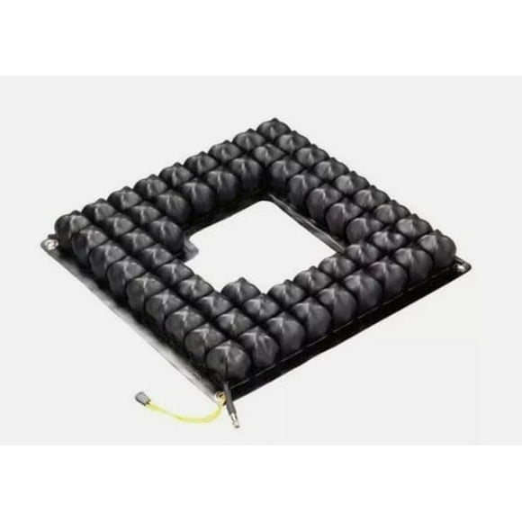 ROHO Wheelchair Cushions in Wheelchair Accessories - Walmart.com
