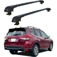 Weatherguard 1475 Weekender Ladder Rack (Angle) (Need 70021 For 07-C Gm ...
