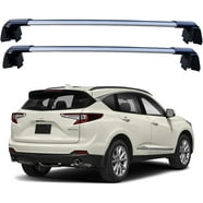 RHOX Roof Rack, Club Car Tempo, Precedent - Walmart.com