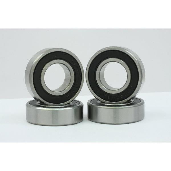 ROL Wheels Race-sl Rear HUB Bicycle Ceramic Ball Bearing set - Walmart.com