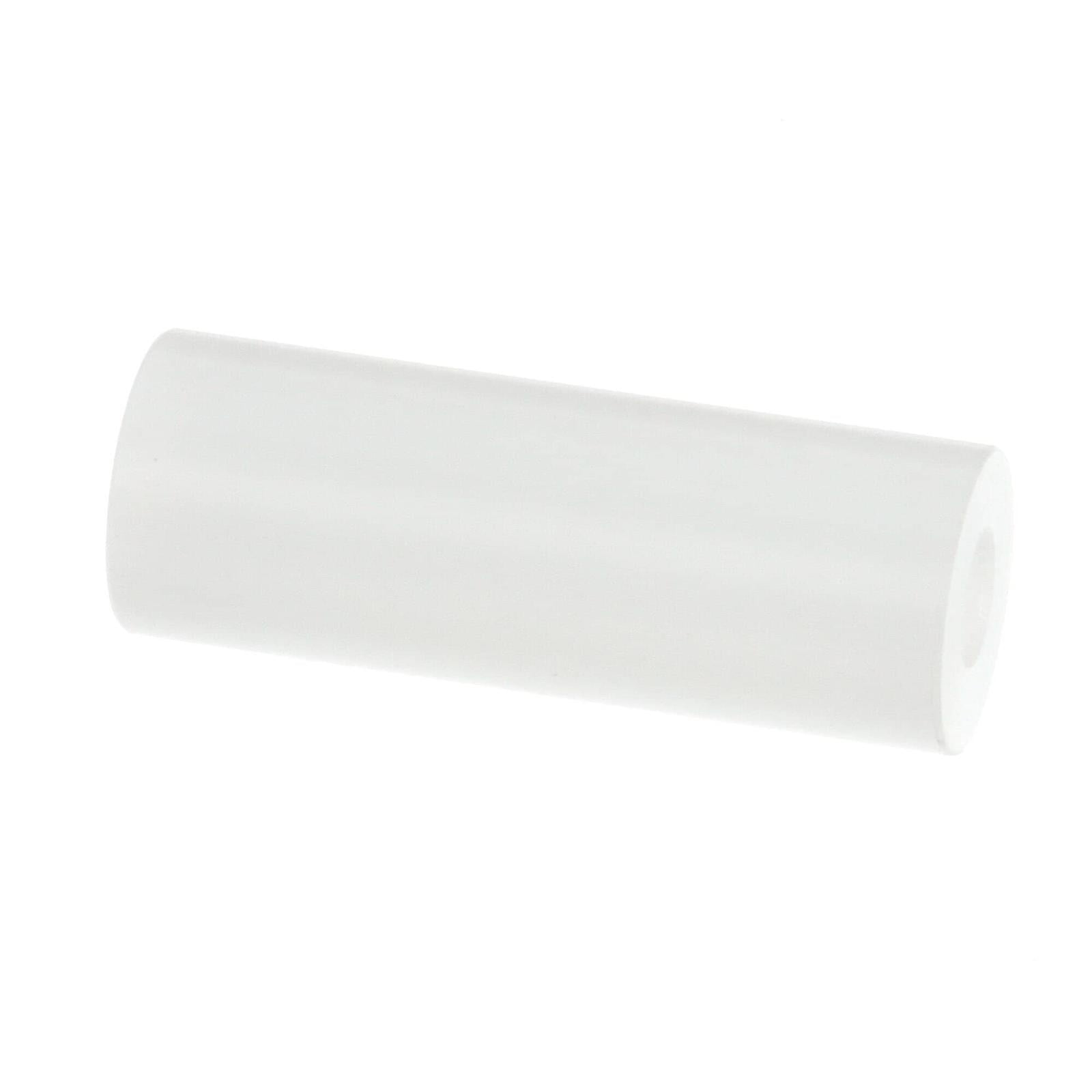 ROLLER PAWL BAR 1 X 2 3/4 106138 - Genuine OEM Replacement Part ...