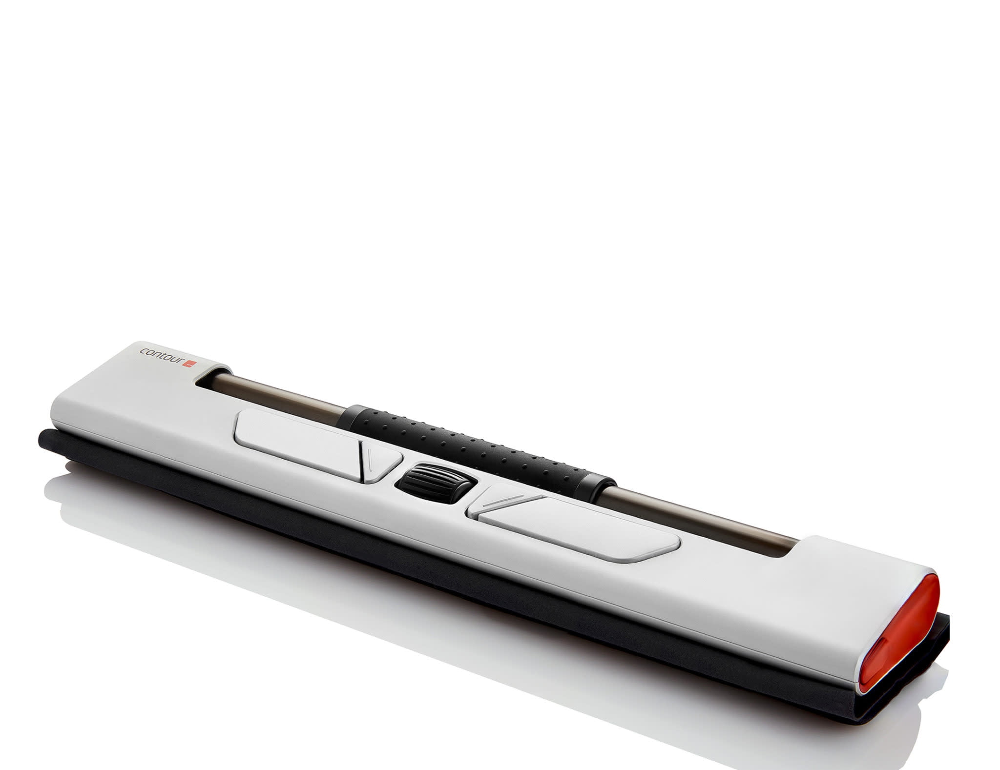 ROLLERMOUSE MOBILE WL MOUSE - Walmart Business Supplies