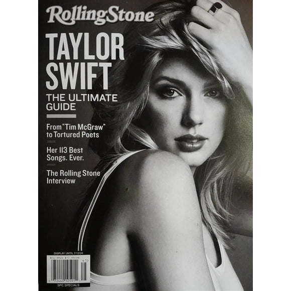 Magazines in Magazines - Walmart.com