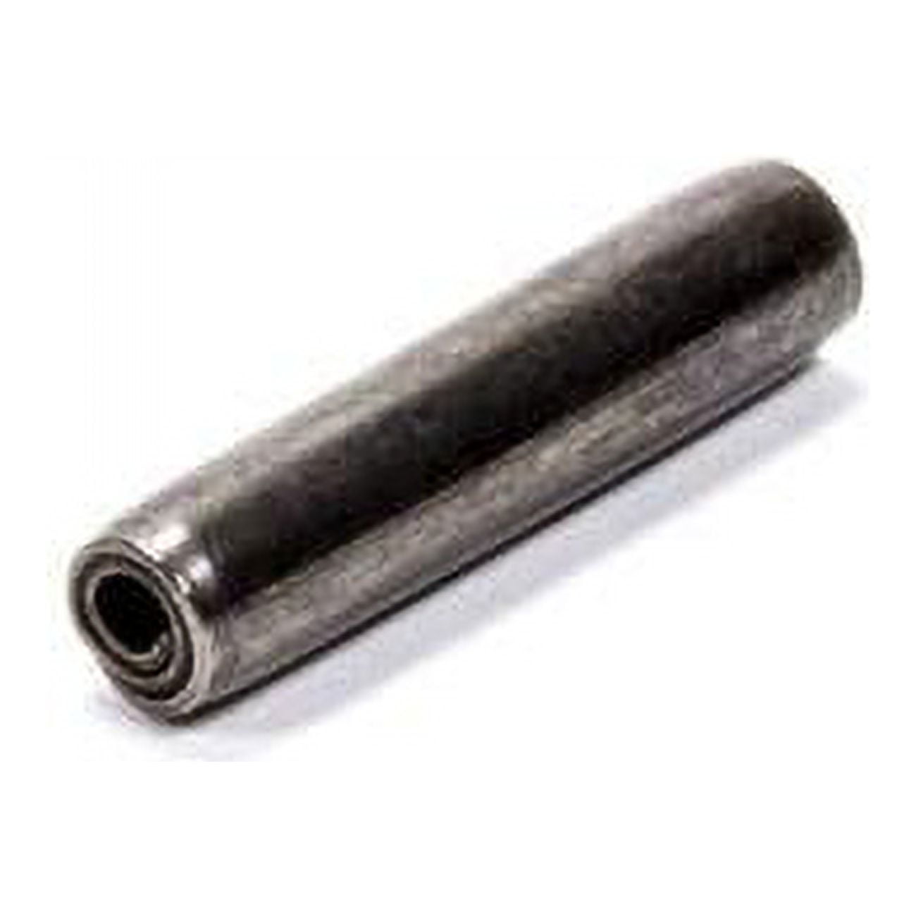 ROLLPIN Heavy Duty Spiral Wrap Roll Pin for Small Block Chevy - Walmart.com