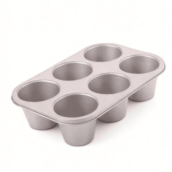 Best Sellers In Popover Pans