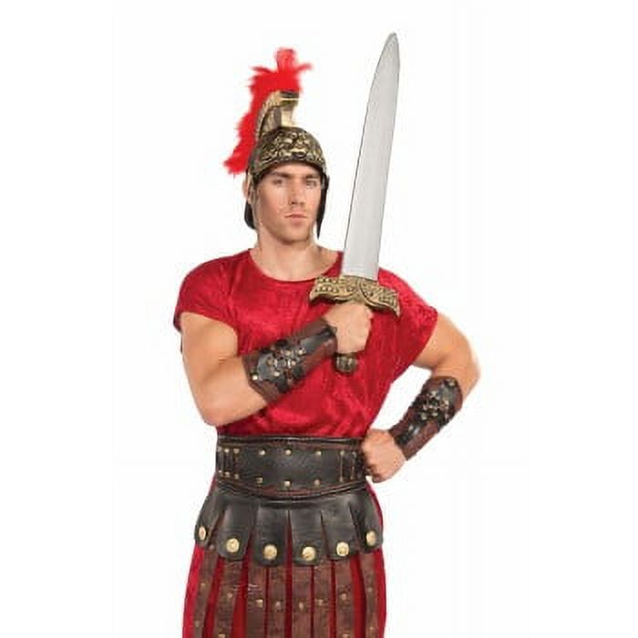 ROMAN ARM GUARDS - Walmart.com