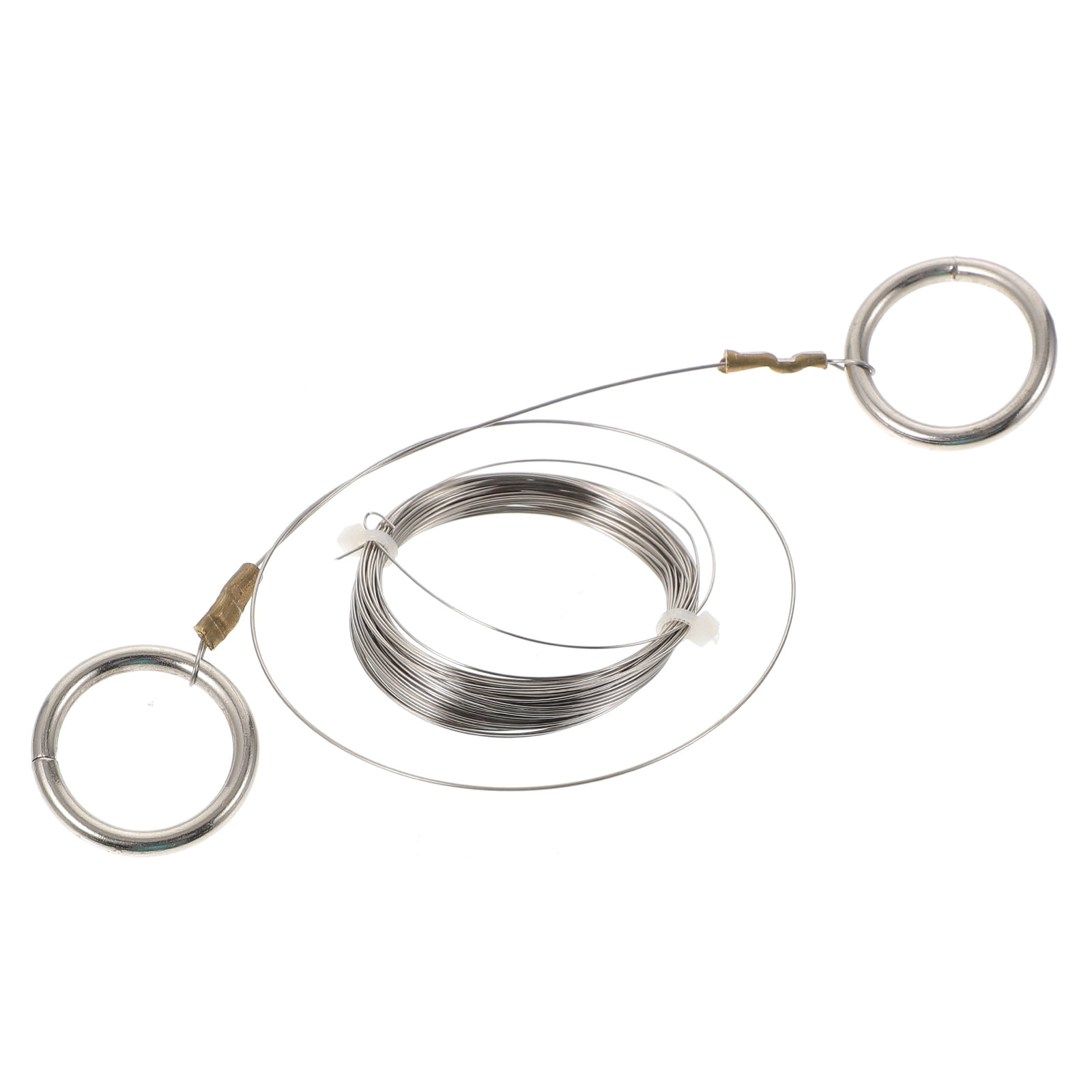 ROMANSENTIAL 1 Set Mud Wire Tool for Kids DIY Pottery Projects with ...