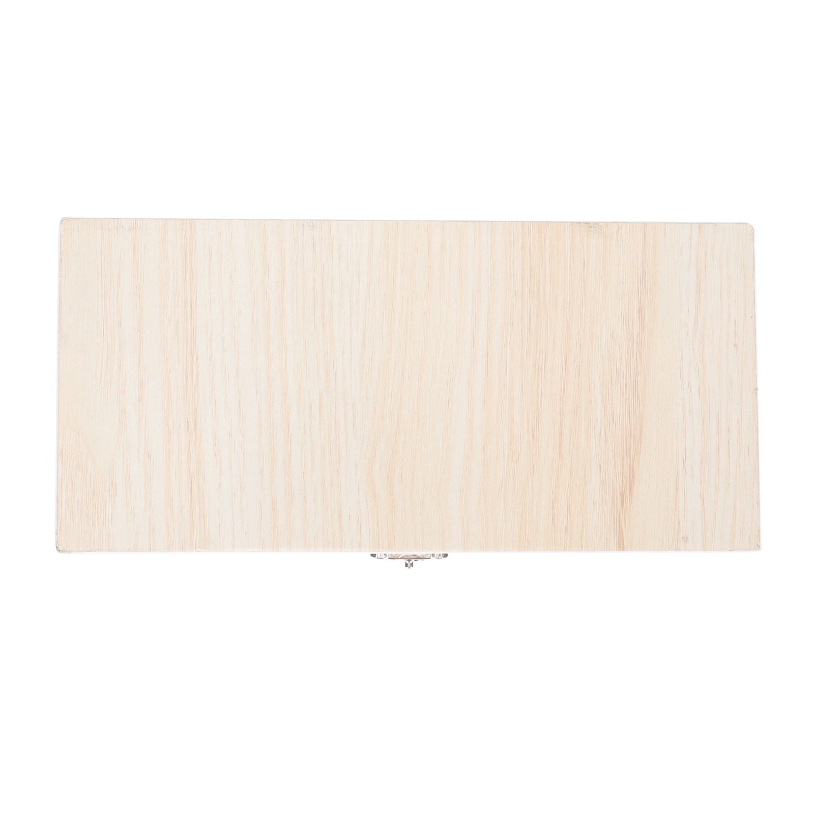 ROMANSENTIAL 1Pack Khaki Microscope for Storing and Protecting Slides ...