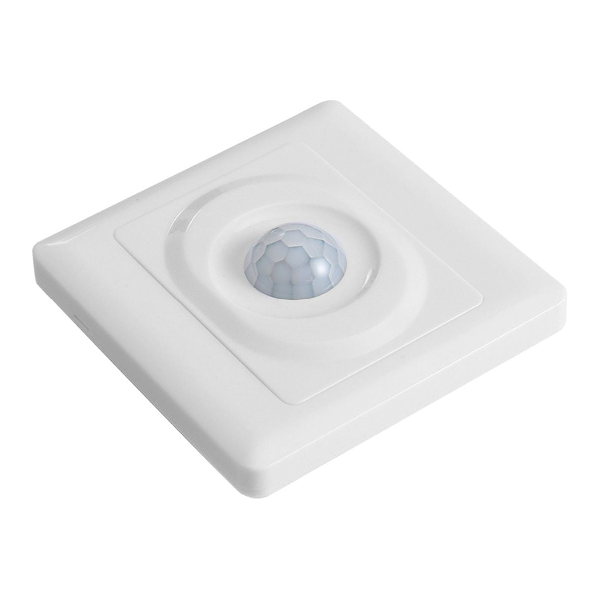 ROMANSENTIAL 24Pack Sensor On-Off Inductive Switches with Anti ...