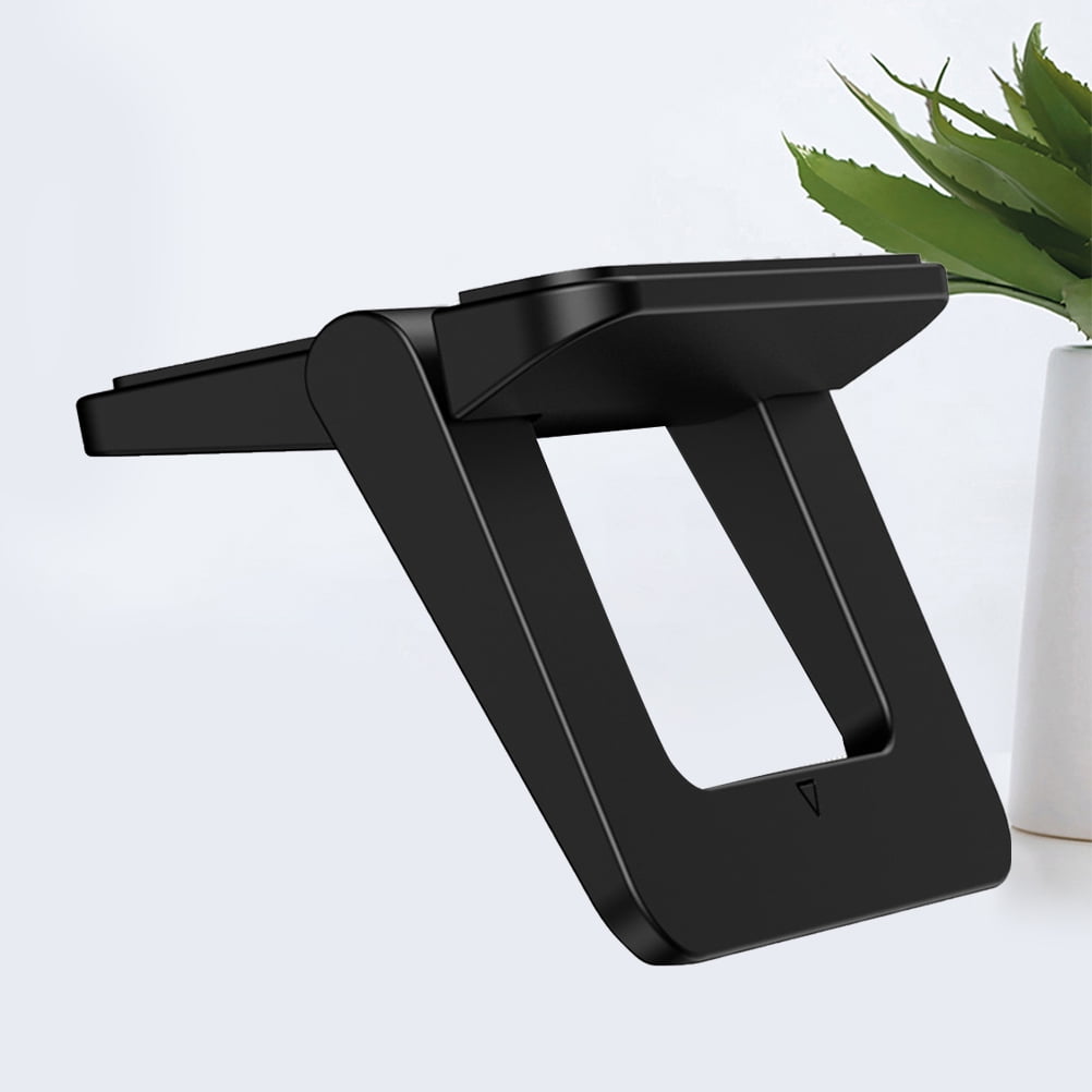 ROMANSENTIAL 2Pack Stable Laptop Stand with Slip Free Design for ...