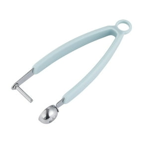 Cherry Pitters in Kitchen Tools & Gadgets - Walmart.com
