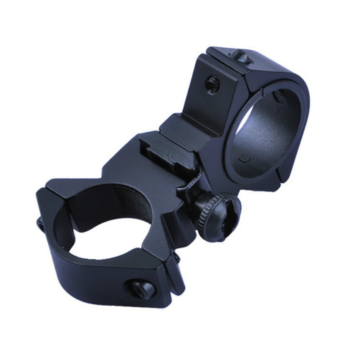 ROMANSENTIAL Clamp Stage Lights Truss Clamp 1Set Flashlight Multi Use ...