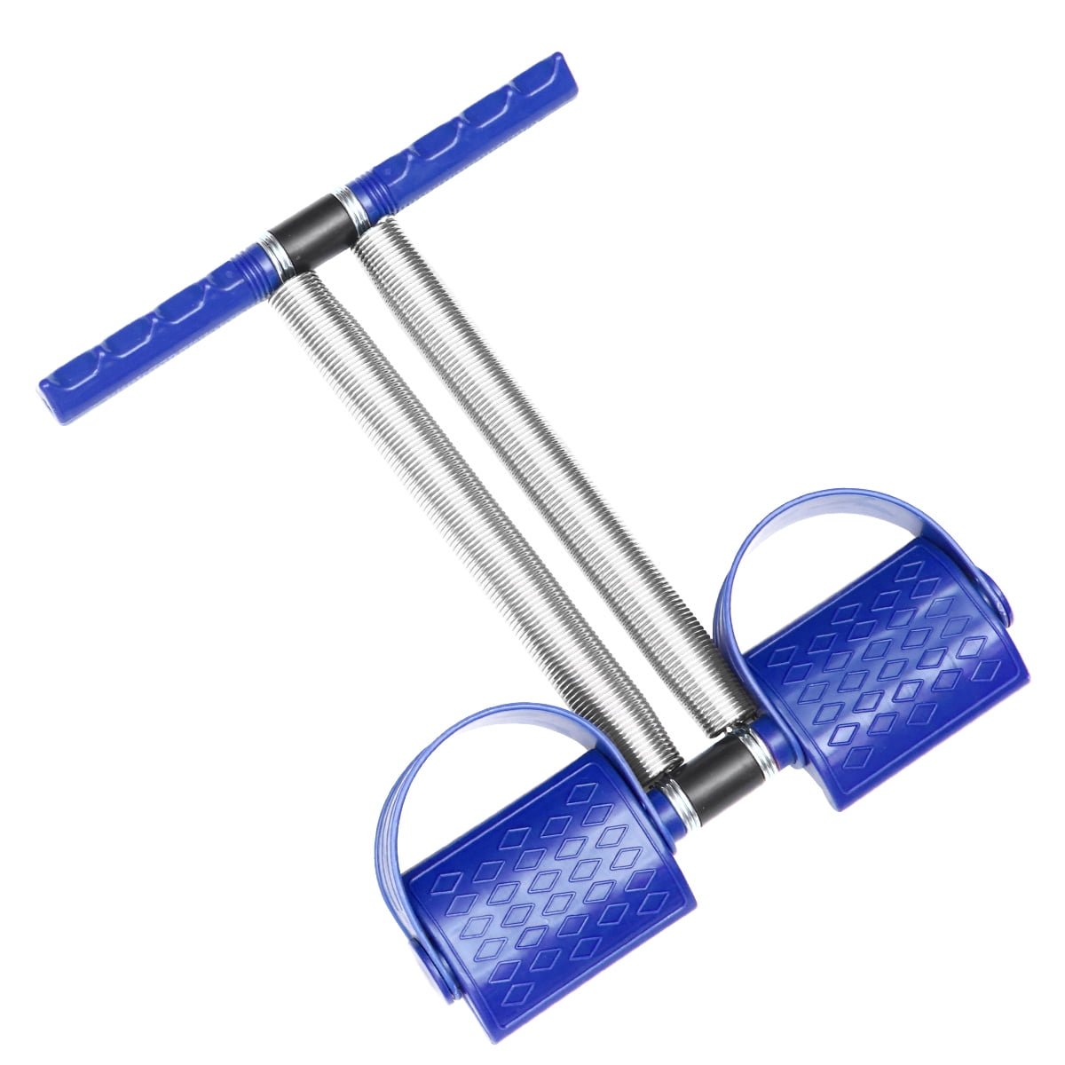 ROMANSENTIAL Pedal Exerciser Multi-Function Pedal Puller for Beginners ...