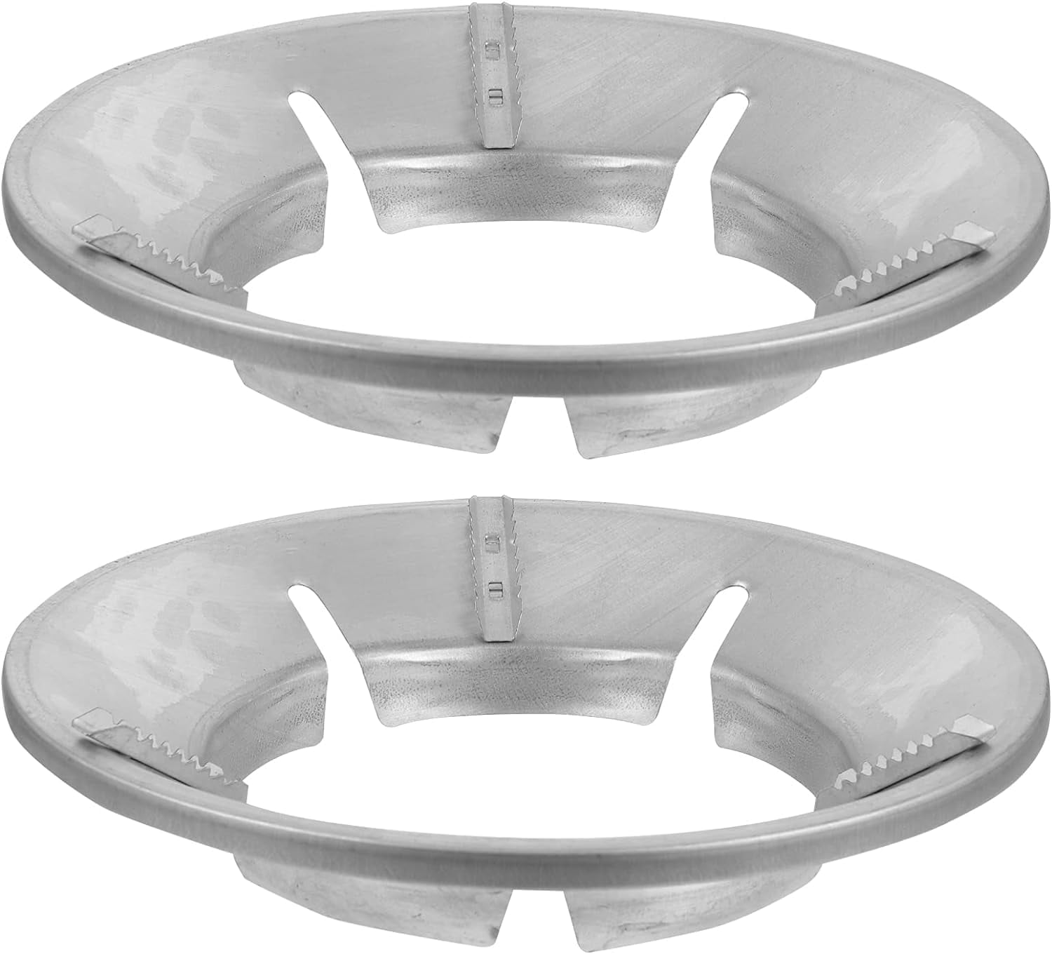 ROMINO Gas Saver Burner Stand Gas Chula Burner Gas Stove Burner Stand ...