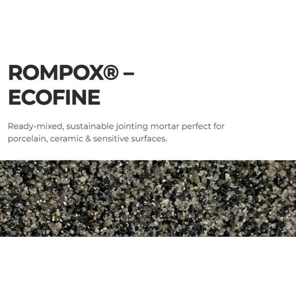 Building Materials in Home Improvement - Walmart.com