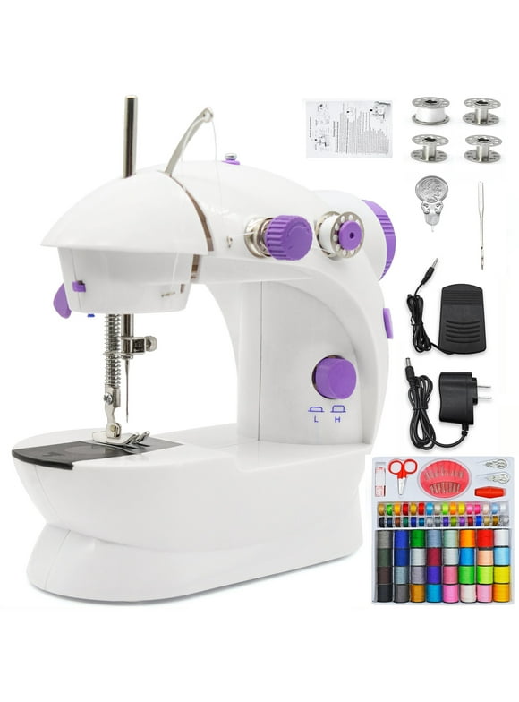 Beginner Sewing Machines in Sewing Machines - Walmart.com