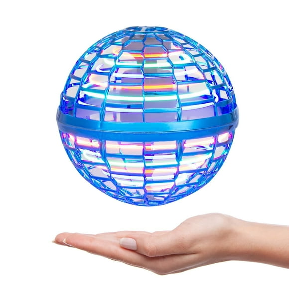 Galaxy Fidget Spinner