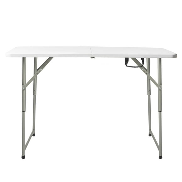 Low Height Table