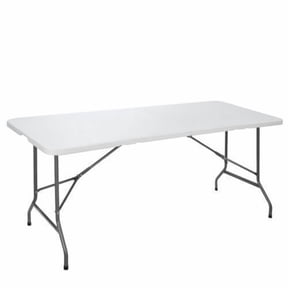 3x3 Table
