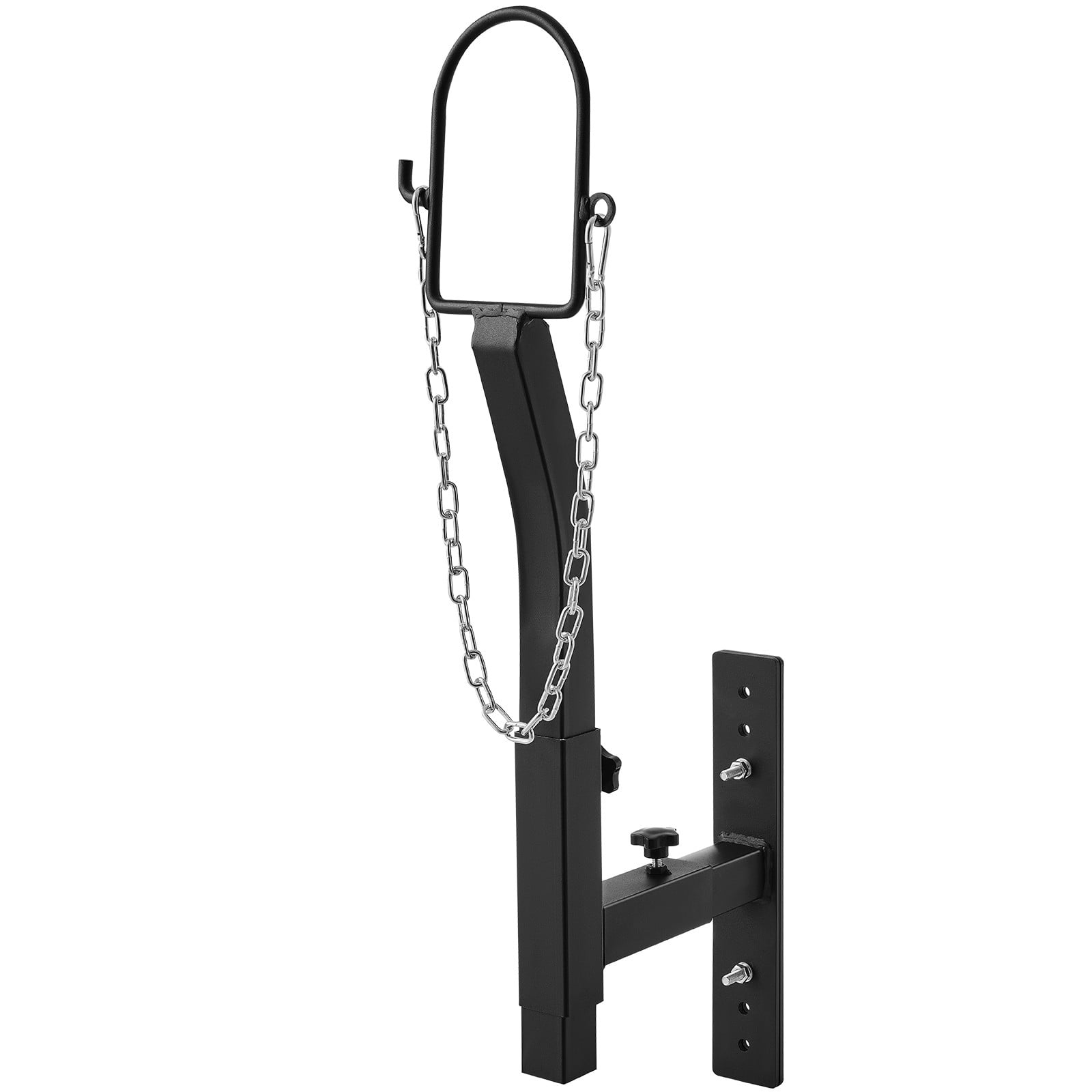 RONG-3 Livestock Trimming Stand Trimming Stand for Goats with Nose Loop ...