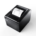 Rongta, POS Thermal Receipt Printer, 80mm USB Auto Cutter, High-Speed ...