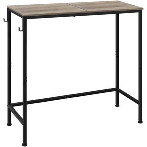 Tall Skinny Tables Collection | Walmart.com