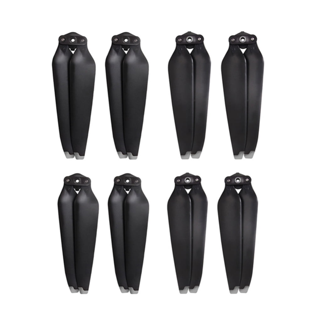 RONSHIN 1/2/4 Dji Mavic 3 Propeller 9453f Low Noise Props 9453 ...