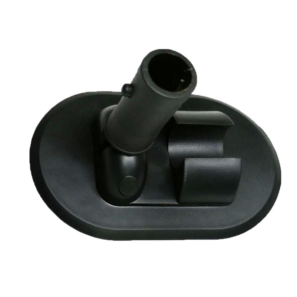 RONSHIN 180 Degree Rotation Kayak Canopy Mount Base, Weather-proof Wear ...