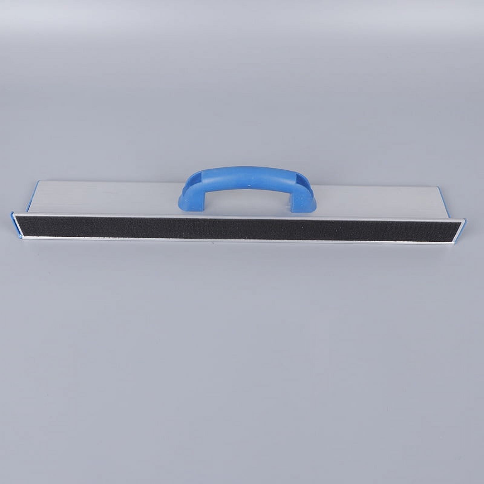 RONSHIN 90 Degree Inside Corner Sanding Tool for Drywall Finishing ...