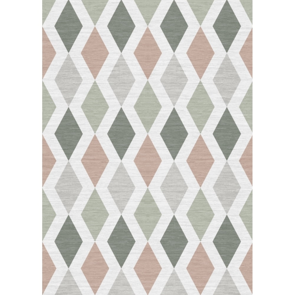 RONSHIN Area Rugs Washable Carpets 1150Gsm 100% Polyester 350Gsm Velvet ...