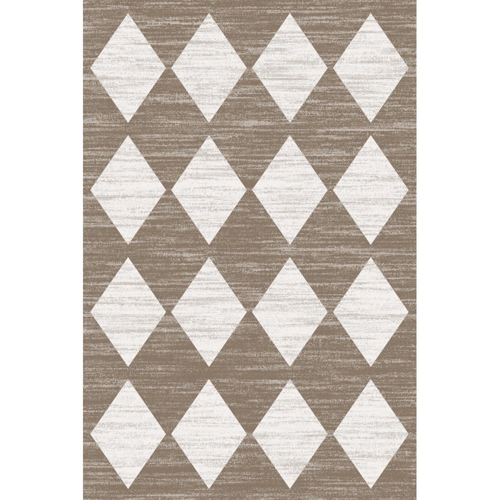 RONSHIN Area Rugs Washable Carpets 1150gsm 100% Polyester Chenille B ...